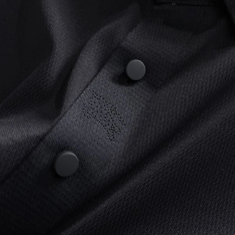 Top match Burberry T-Shirts