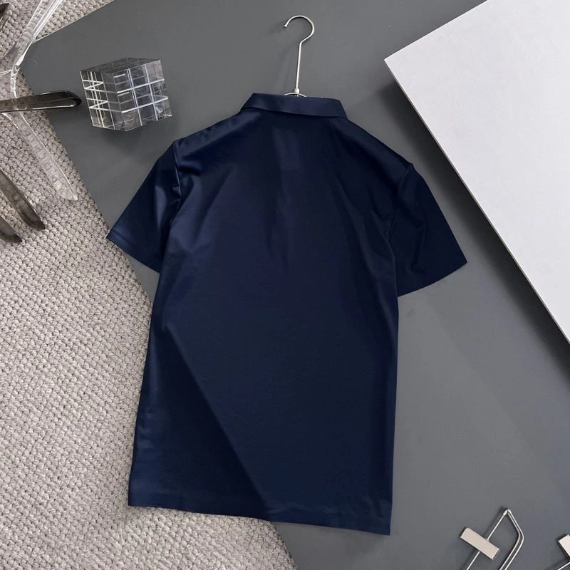 Top mirror Burberry T-Shirts