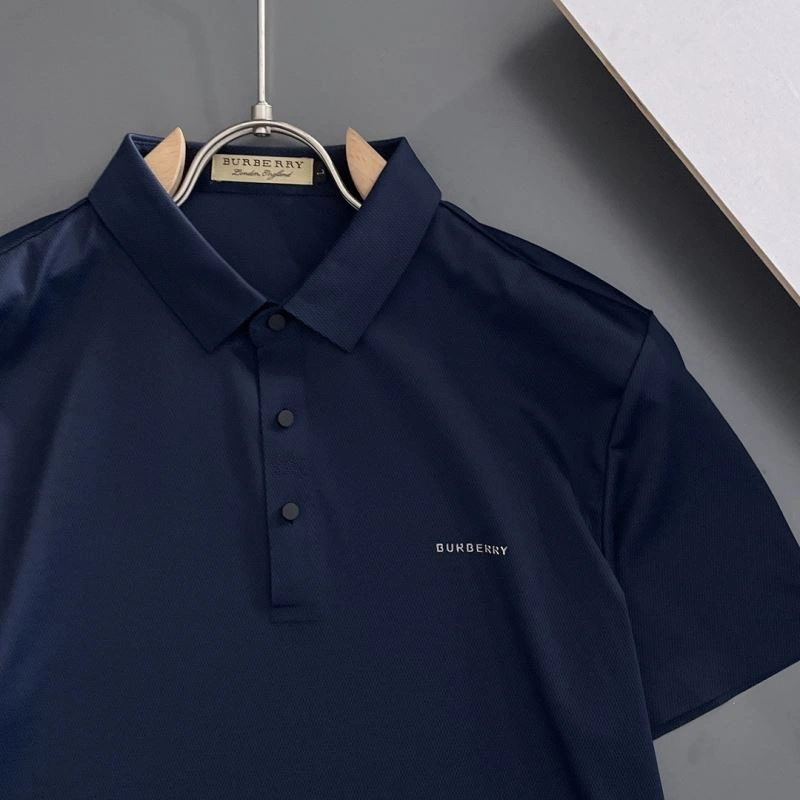 Top mirror Burberry T-Shirts