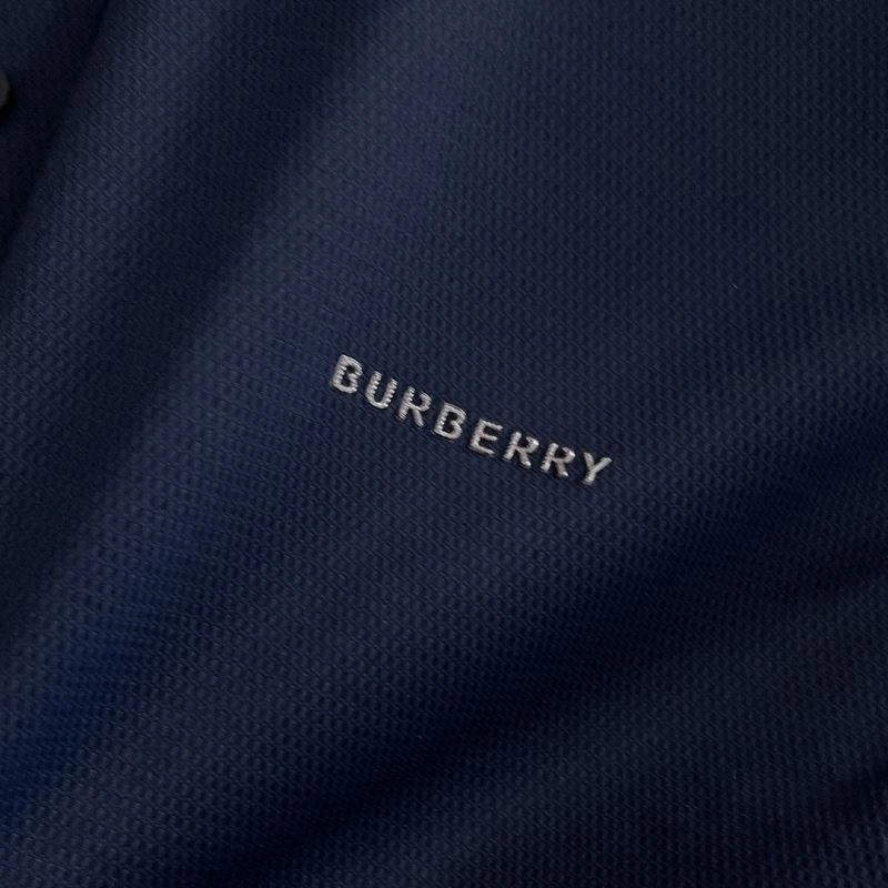 Top mirror Burberry T-Shirts
