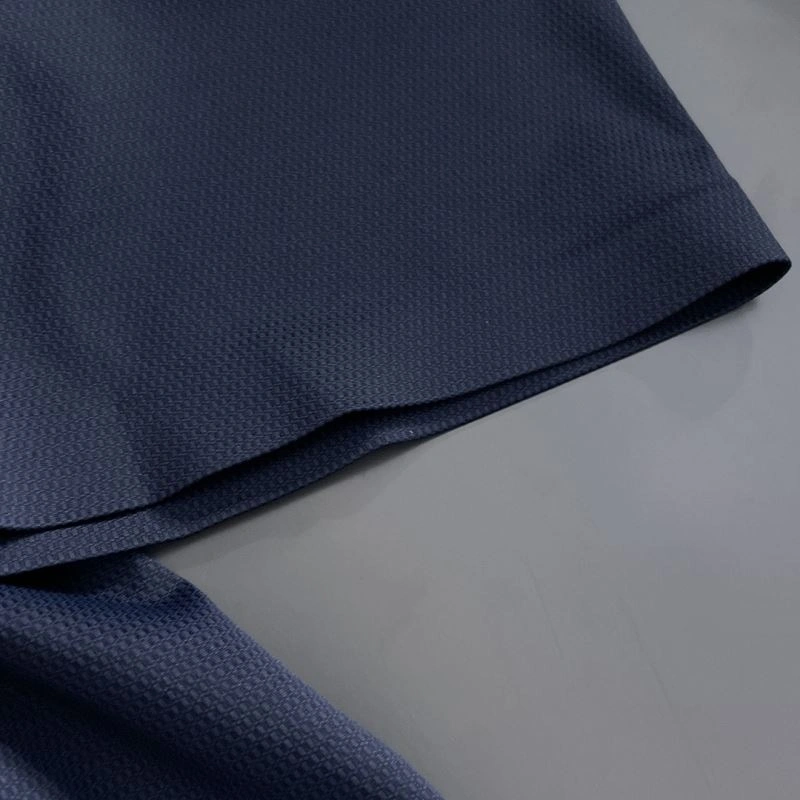 Top mirror Burberry T-Shirts