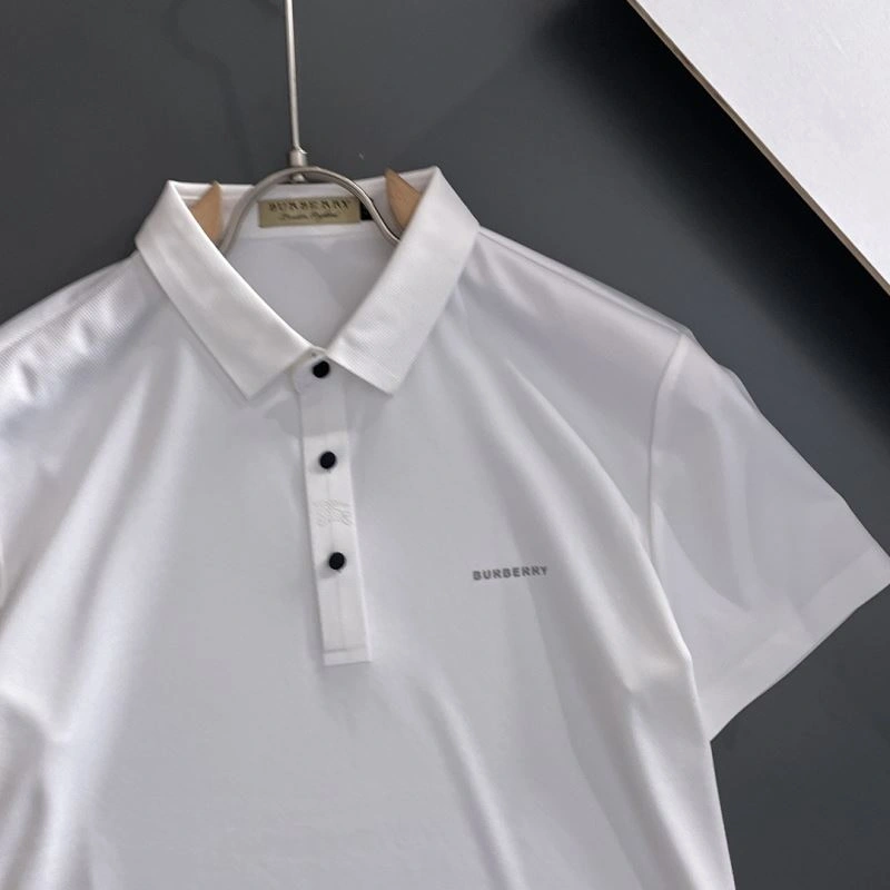 Top mirror Burberry T-Shirts