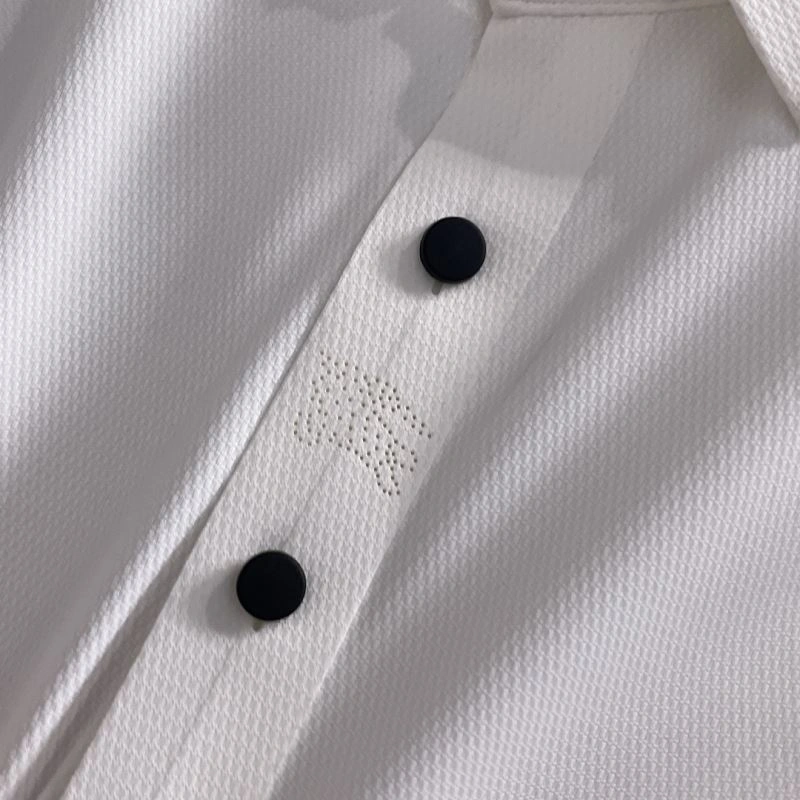 Top mirror Burberry T-Shirts