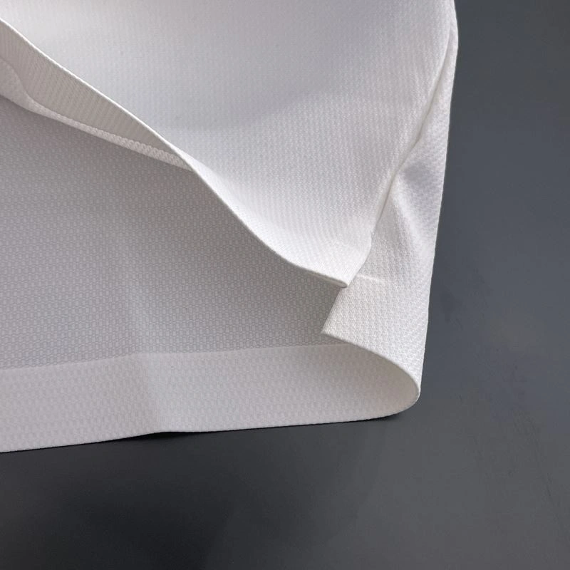 Top mirror Burberry T-Shirts