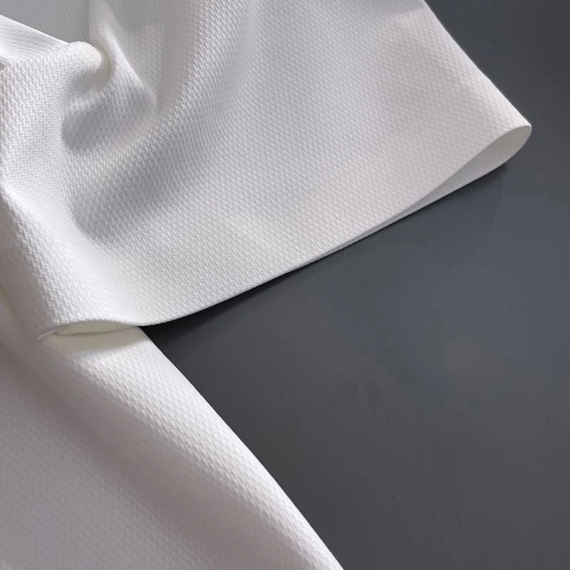 Top mirror Burberry T-Shirts