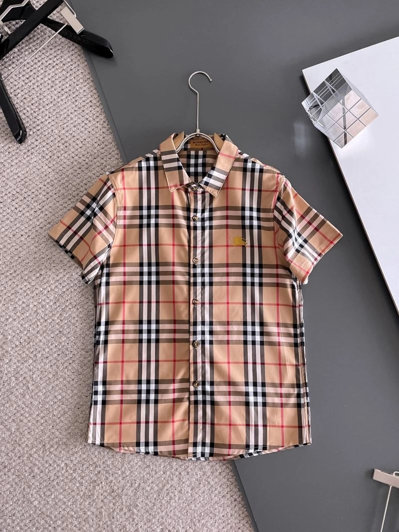 Burberry T-Shirts