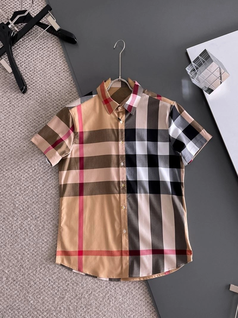 Burberry T-Shirts