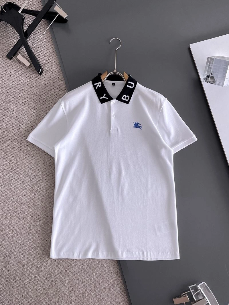 Burberry T-Shirts