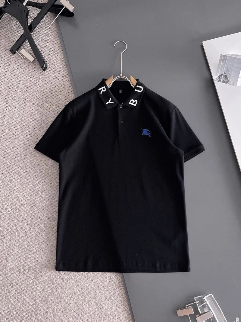 Burberry T-Shirts
