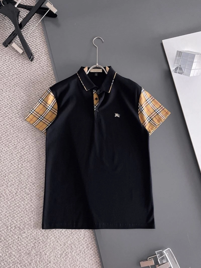 Burberry T-Shirts