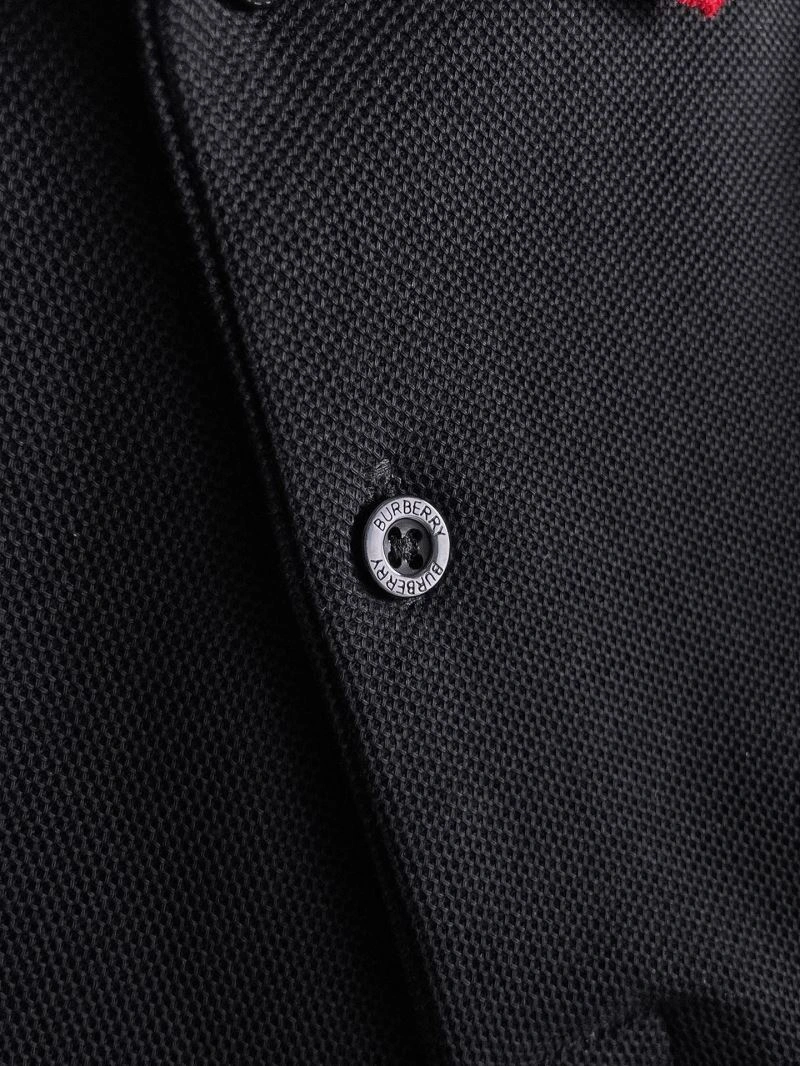 Authentic Burberry T-Shirts