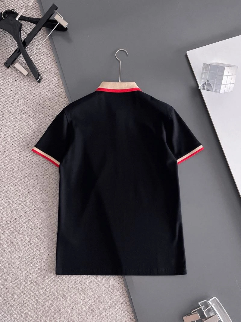 Authentic Burberry T-Shirts