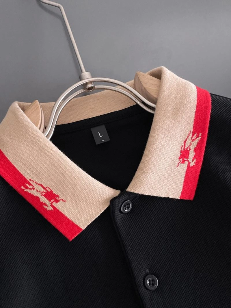 Authentic Burberry T-Shirts