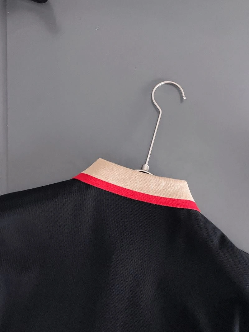 Authentic Burberry T-Shirts