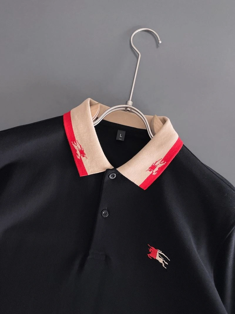 Authentic Burberry T-Shirts