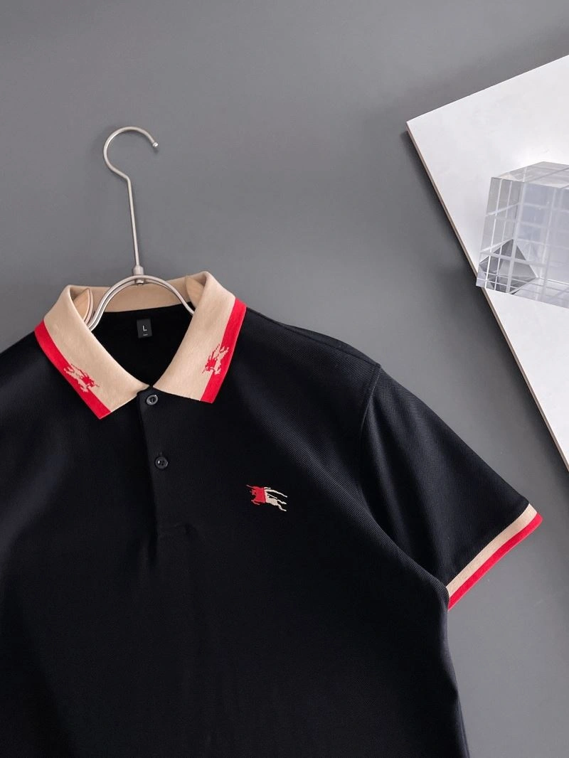 Authentic Burberry T-Shirts