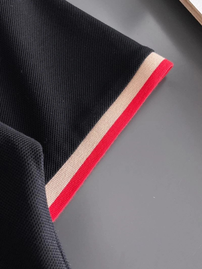 Authentic Burberry T-Shirts