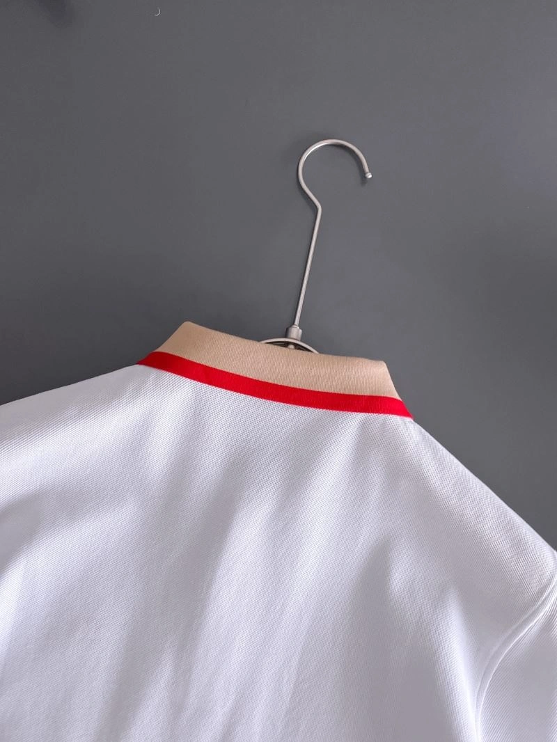 OEM Burberry T-Shirts