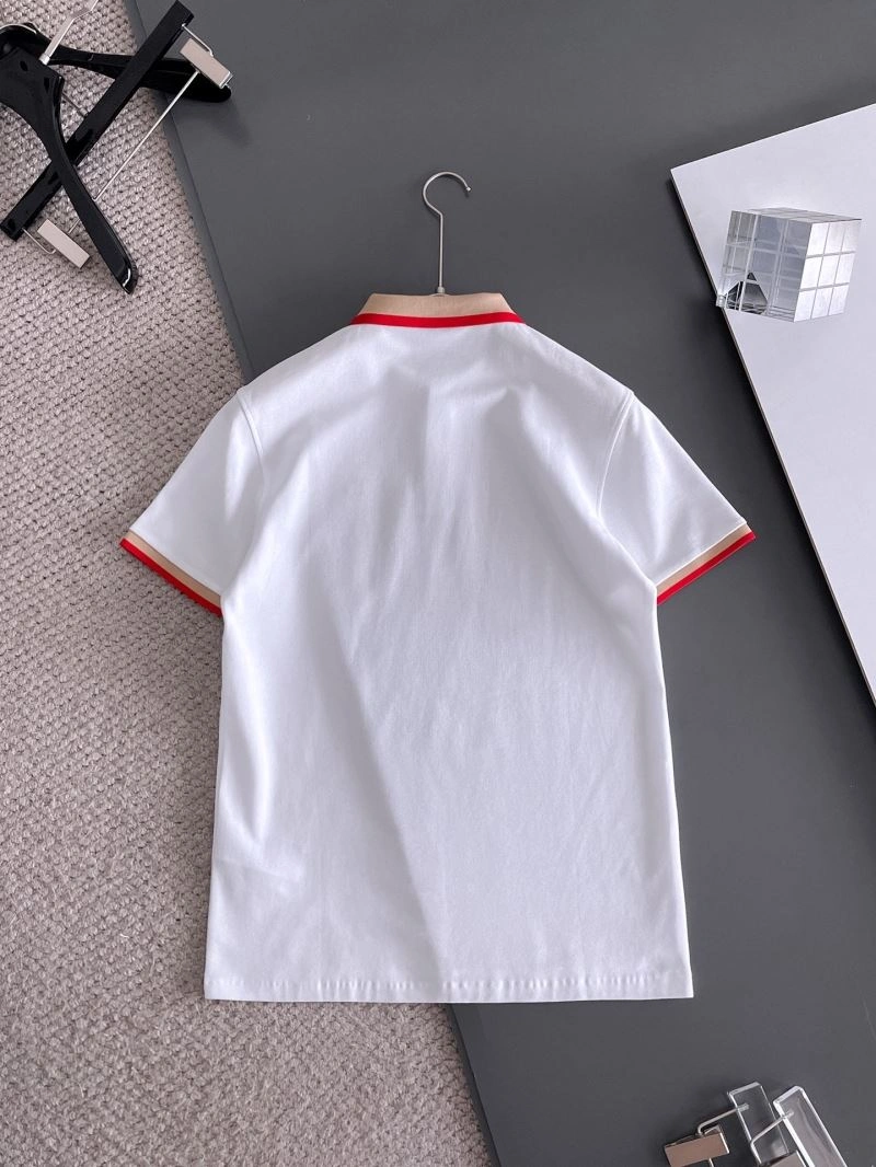 OEM Burberry T-Shirts
