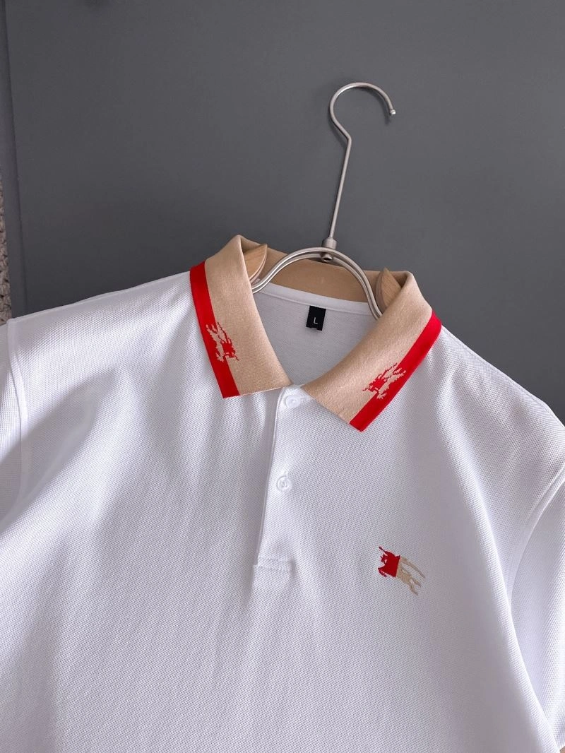 OEM Burberry T-Shirts