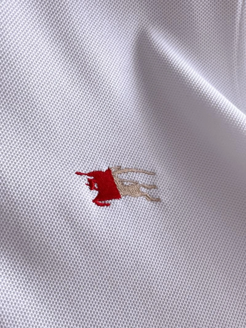 OEM Burberry T-Shirts