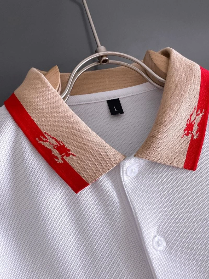OEM Burberry T-Shirts