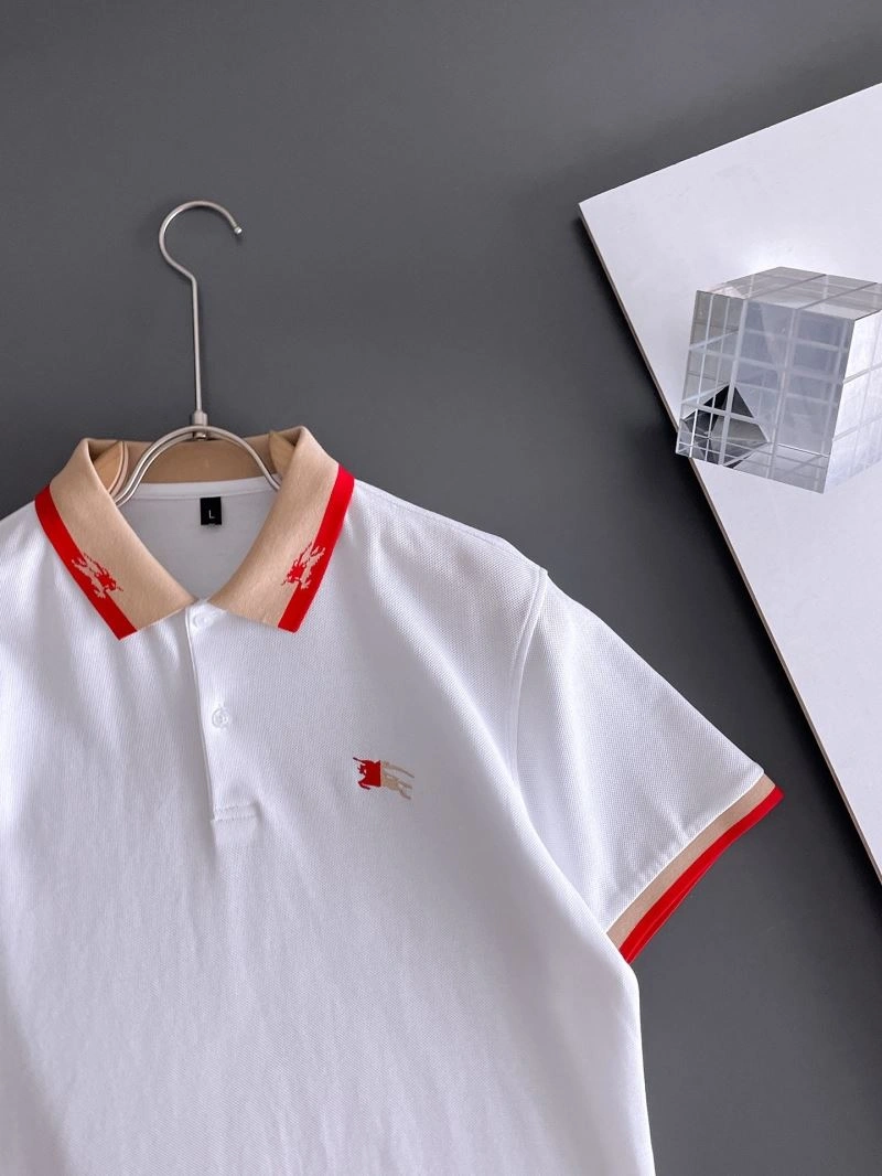 OEM Burberry T-Shirts