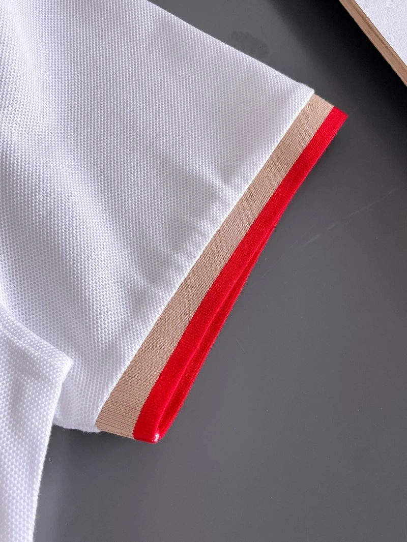 OEM Burberry T-Shirts