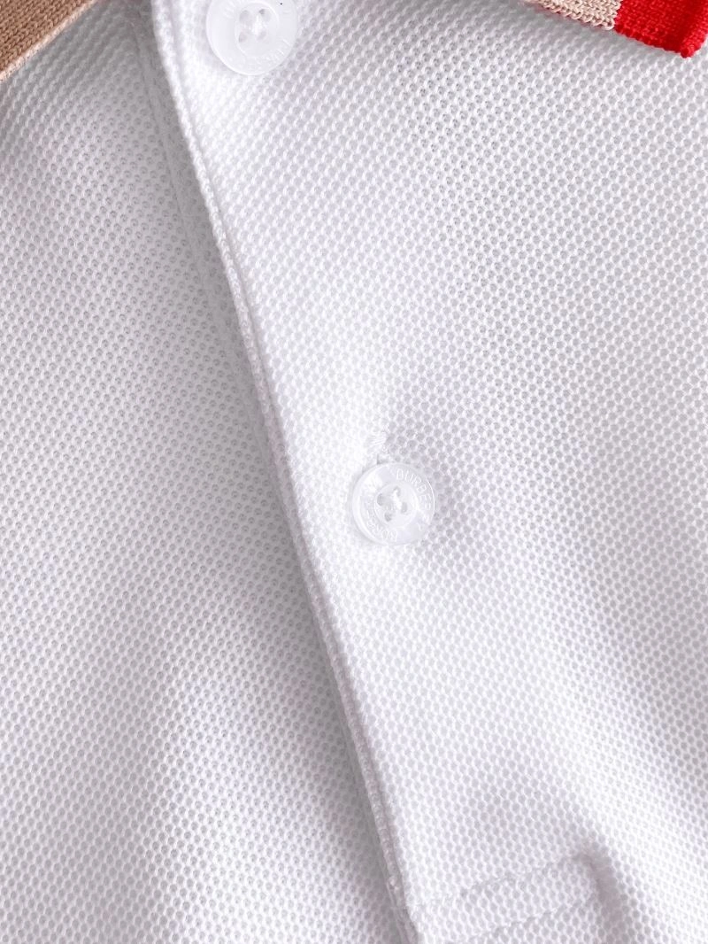 OEM Burberry T-Shirts