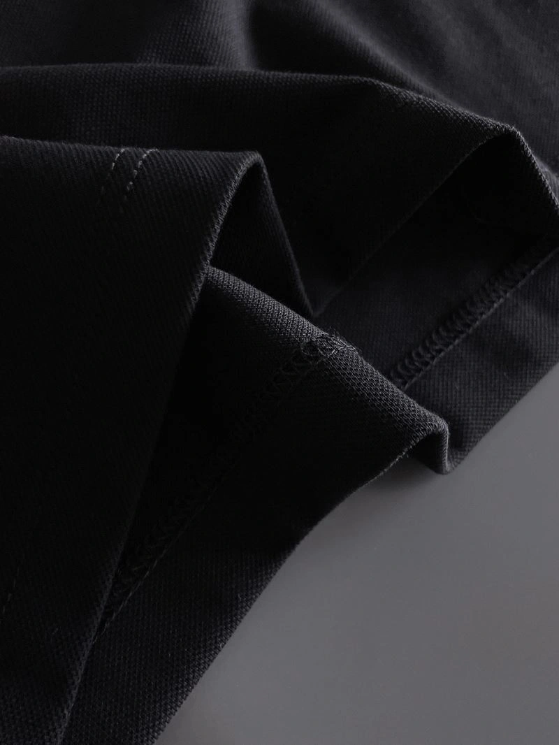Official Burberry T-Shirts