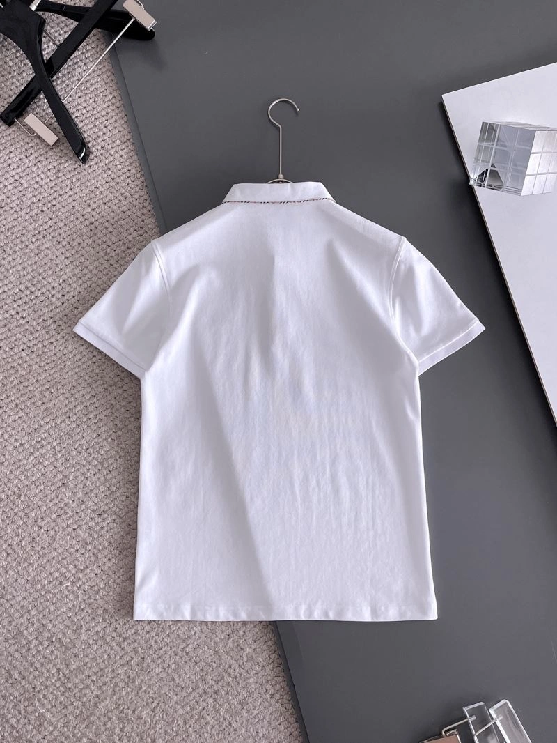 Authentic Burberry T-Shirts