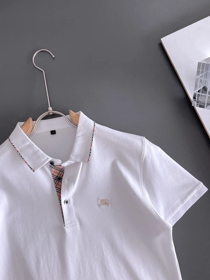 Authentic Burberry T-Shirts