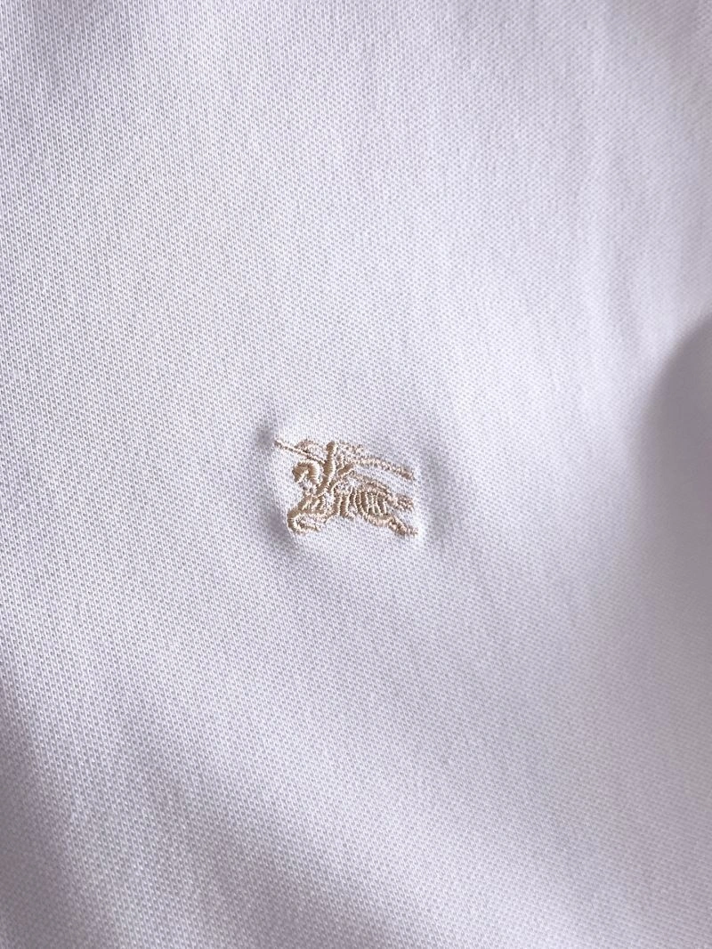 Authentic Burberry T-Shirts