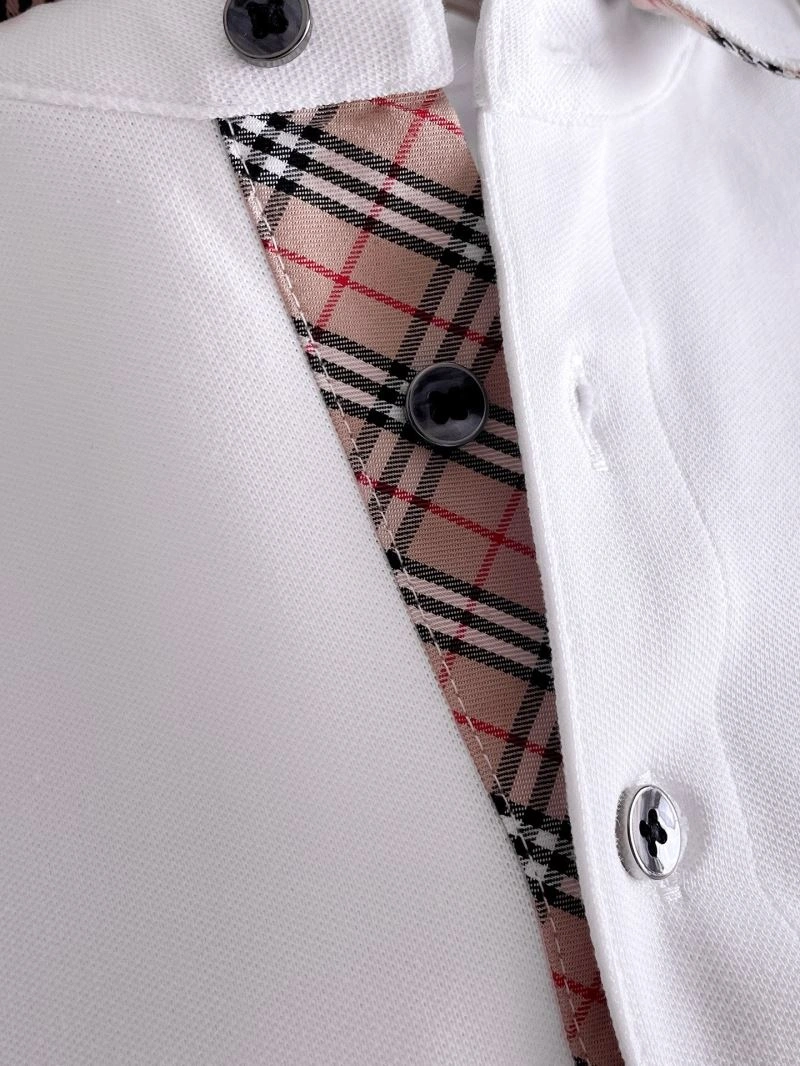Authentic Burberry T-Shirts