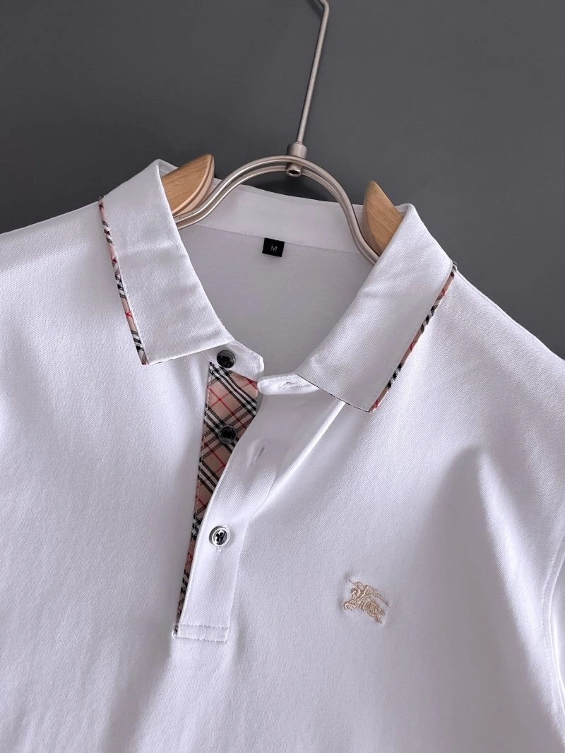 Authentic Burberry T-Shirts