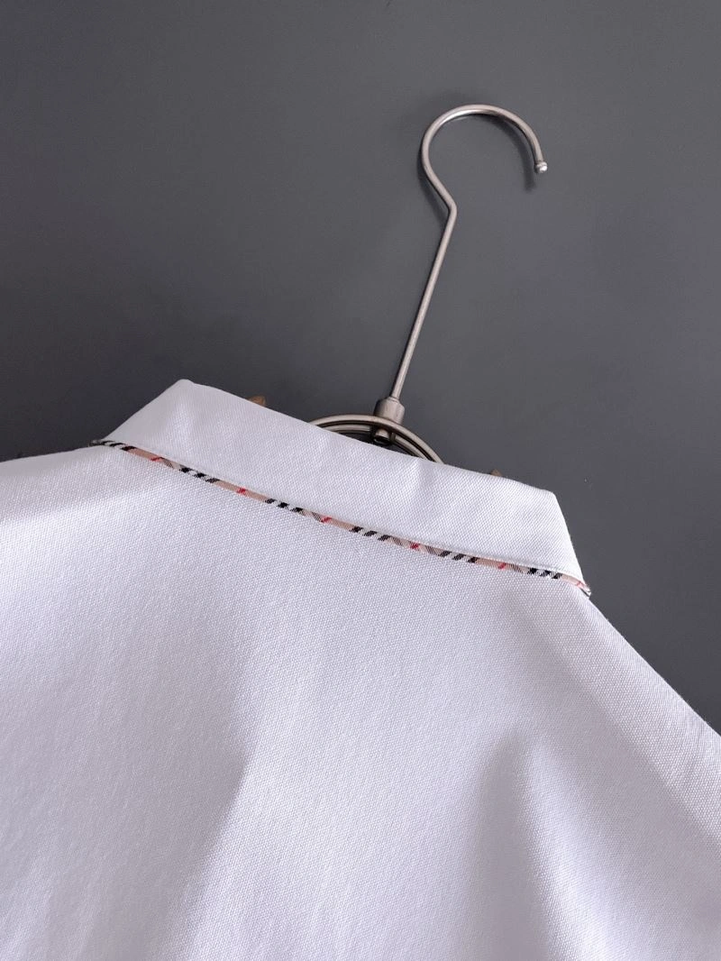 Authentic Burberry T-Shirts