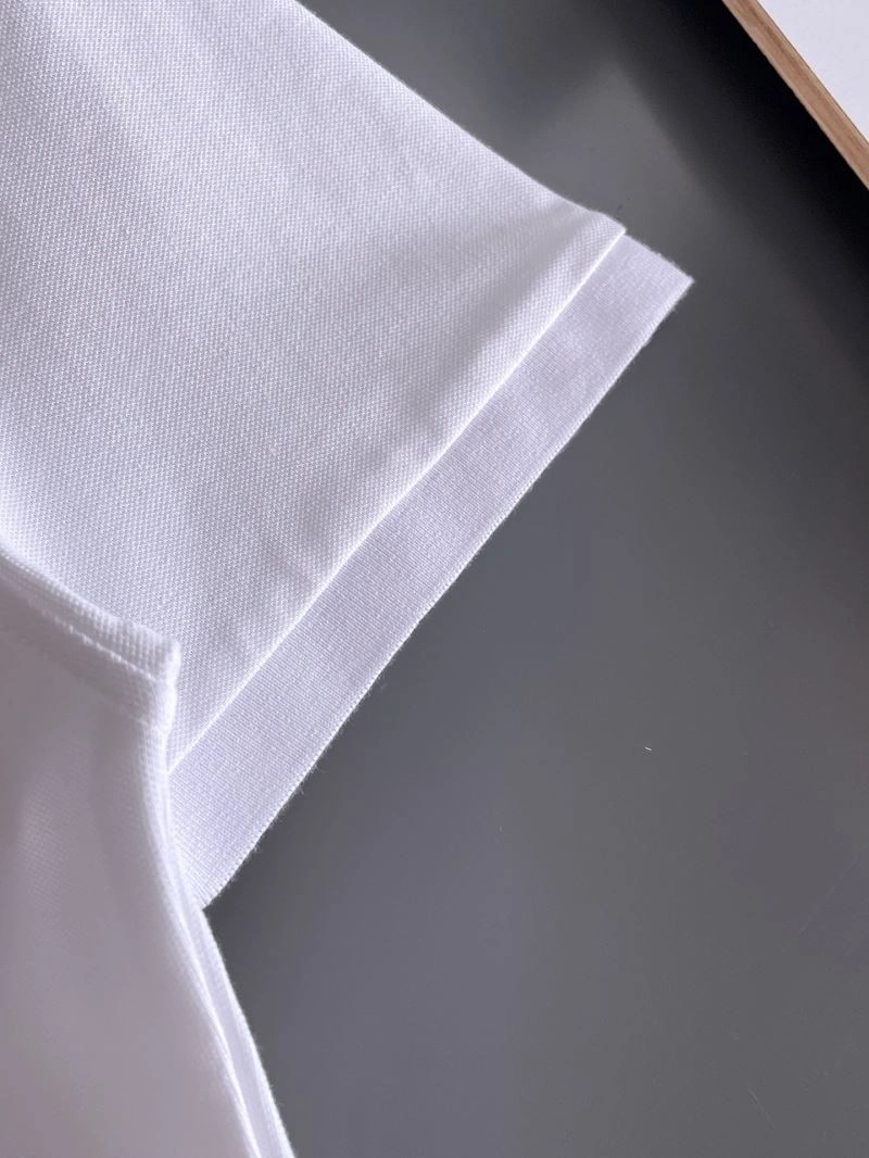 Authentic Burberry T-Shirts