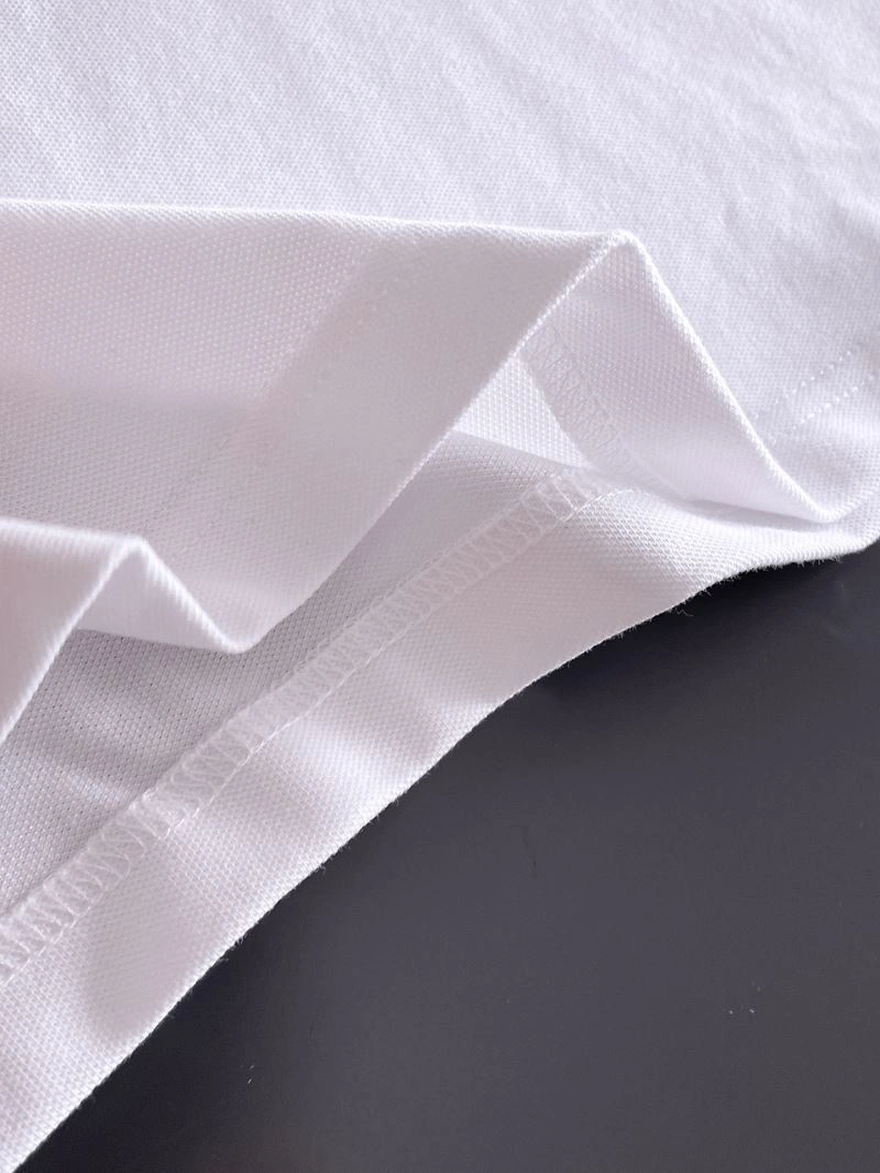 Authentic Burberry T-Shirts