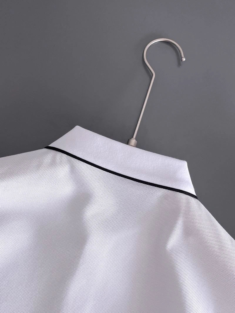 Budget-friendly Burberry T-Shirts