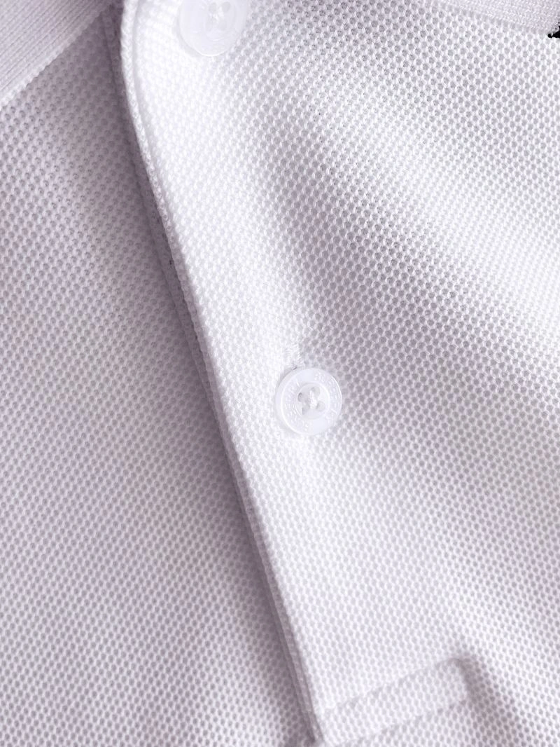 Budget-friendly Burberry T-Shirts