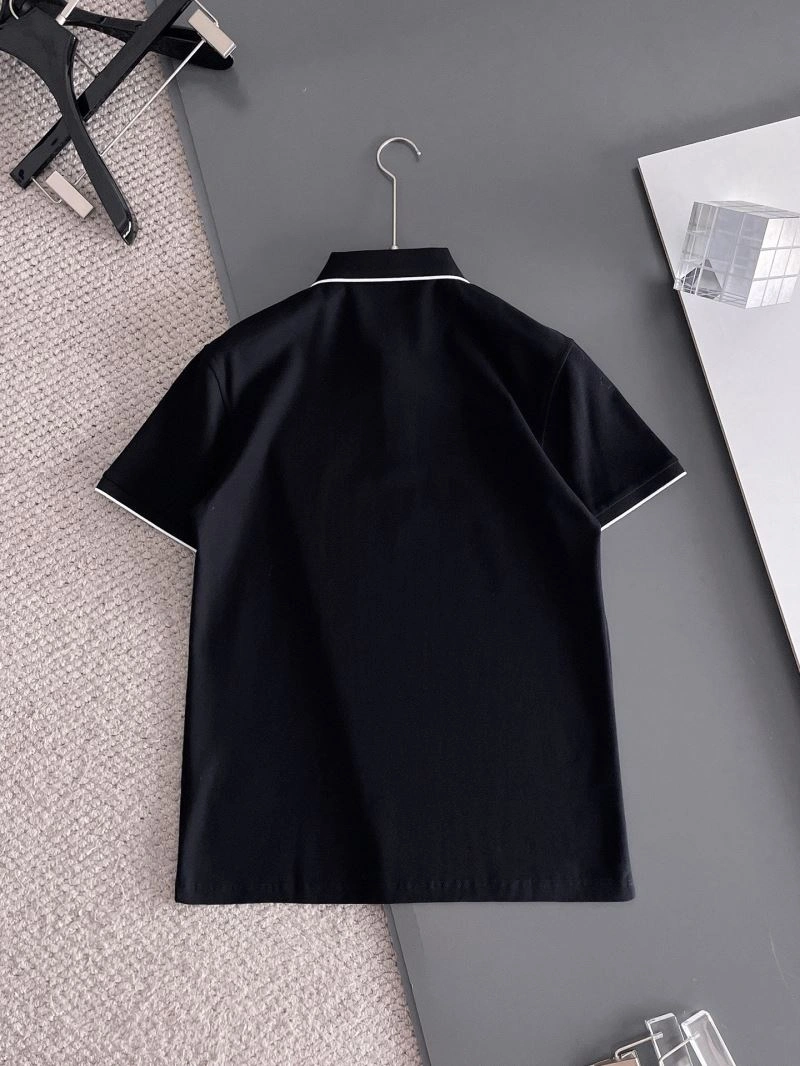 Authentic Burberry T-Shirts