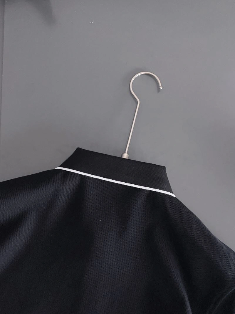 Authentic Burberry T-Shirts