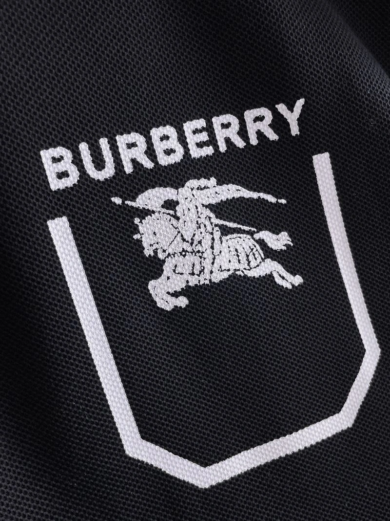 Authentic Burberry T-Shirts