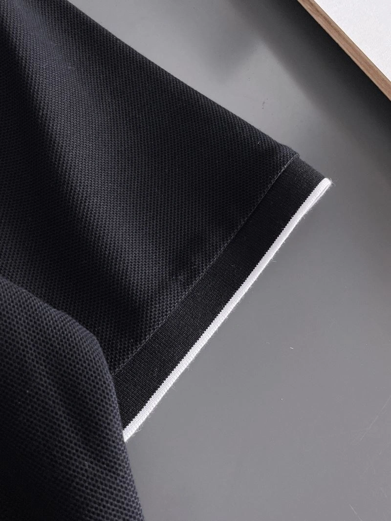 Authentic Burberry T-Shirts