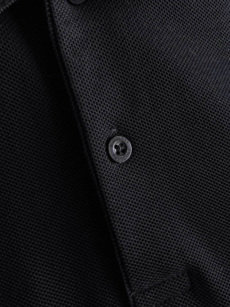 Authentic Burberry T-Shirts