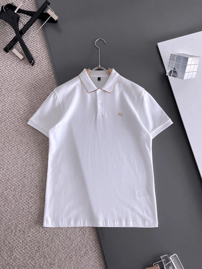 Burberry T-Shirts