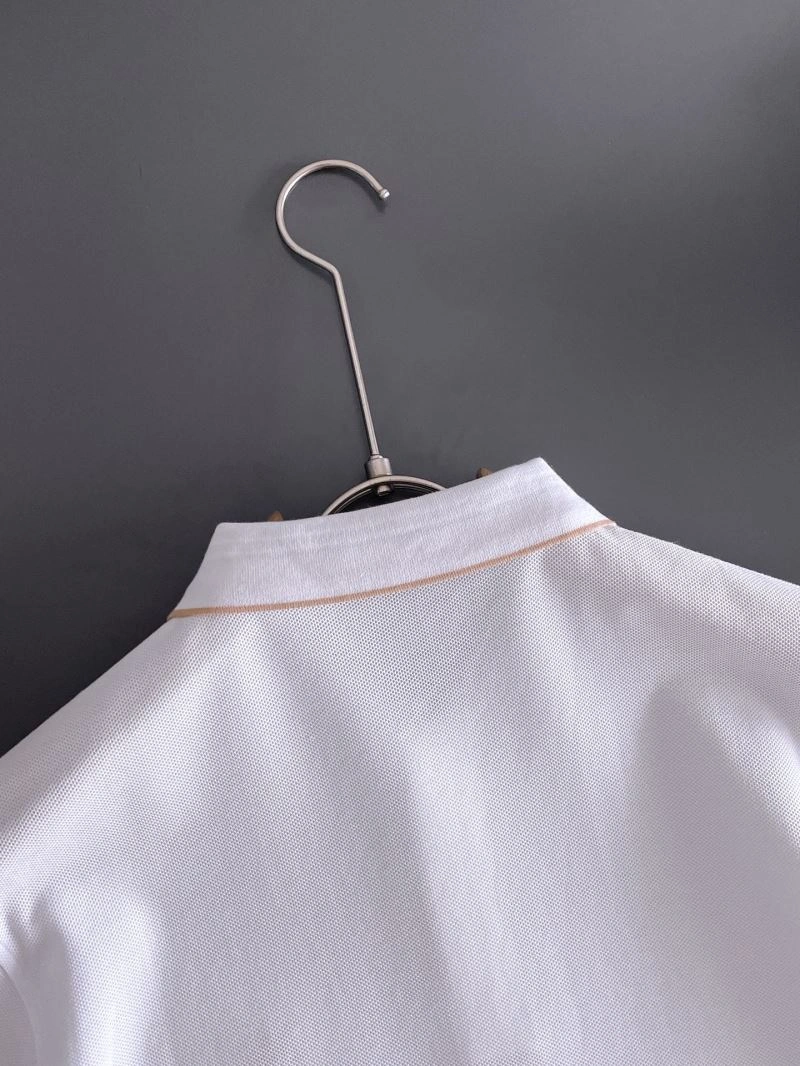 Value-priced Burberry T-Shirts