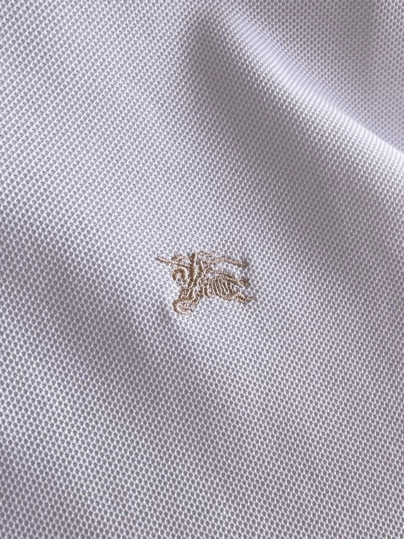 Value-priced Burberry T-Shirts