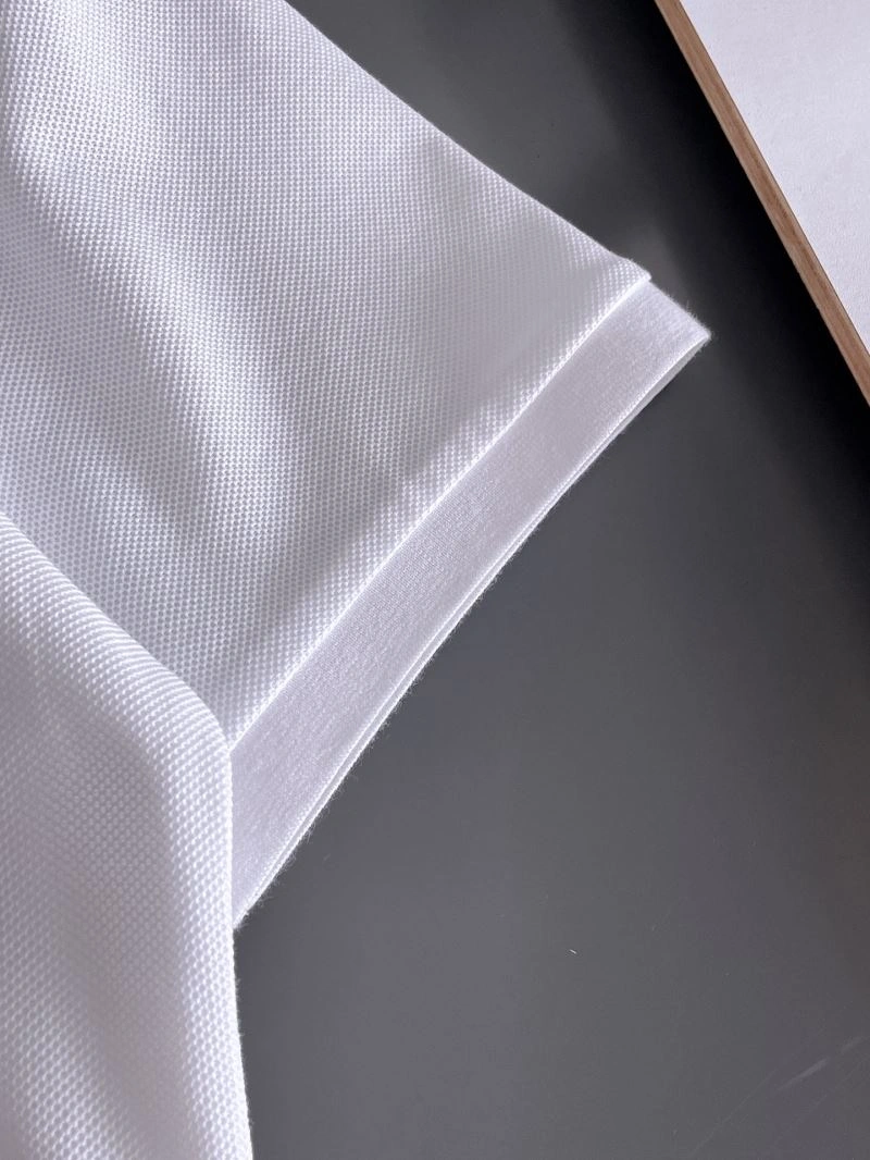 Value-priced Burberry T-Shirts
