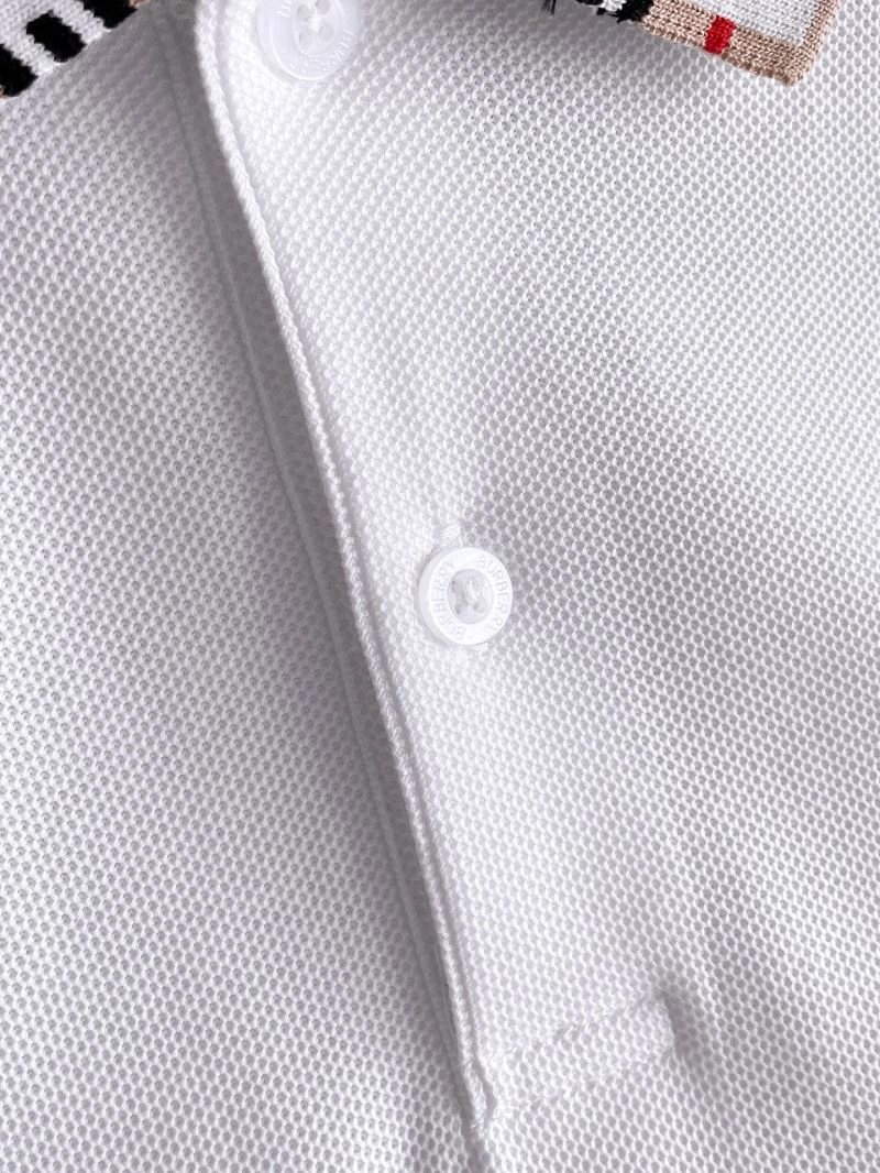 Value-priced Burberry T-Shirts